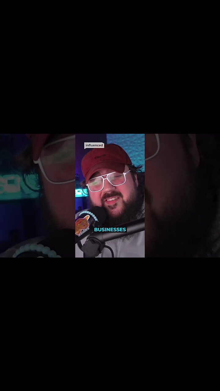 TikTok Star Keith Lee Wants To Help The Community!