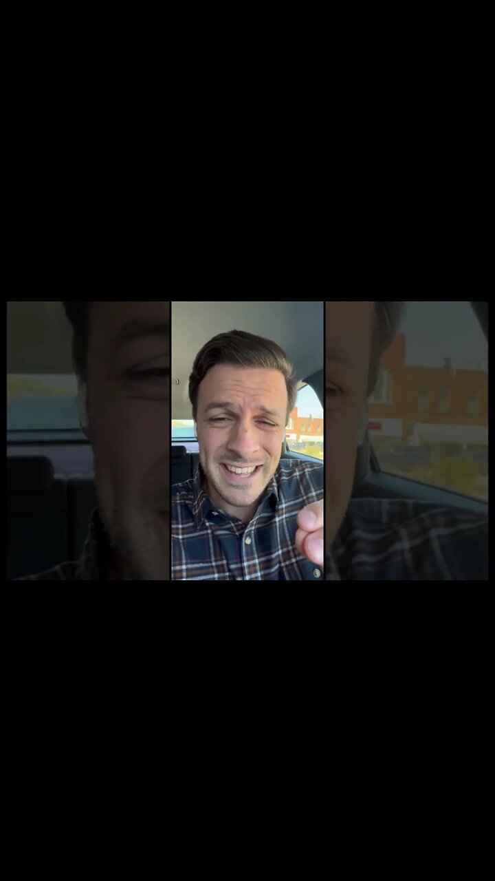 WHITE ROSE RESISTANCE LAUNCH