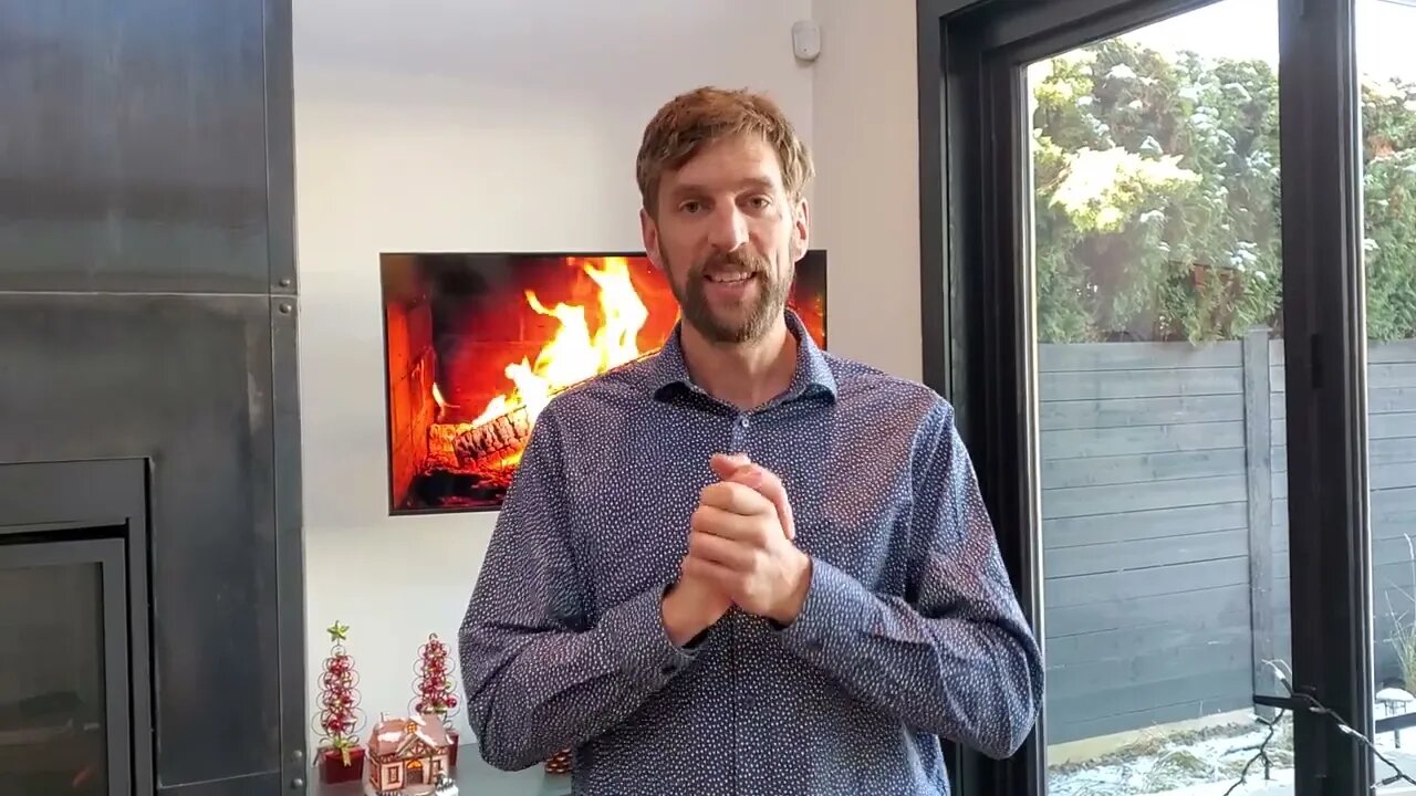 Conrad Erbes vs. Defendant "IrnieracingNews" - Kelowna Police ...