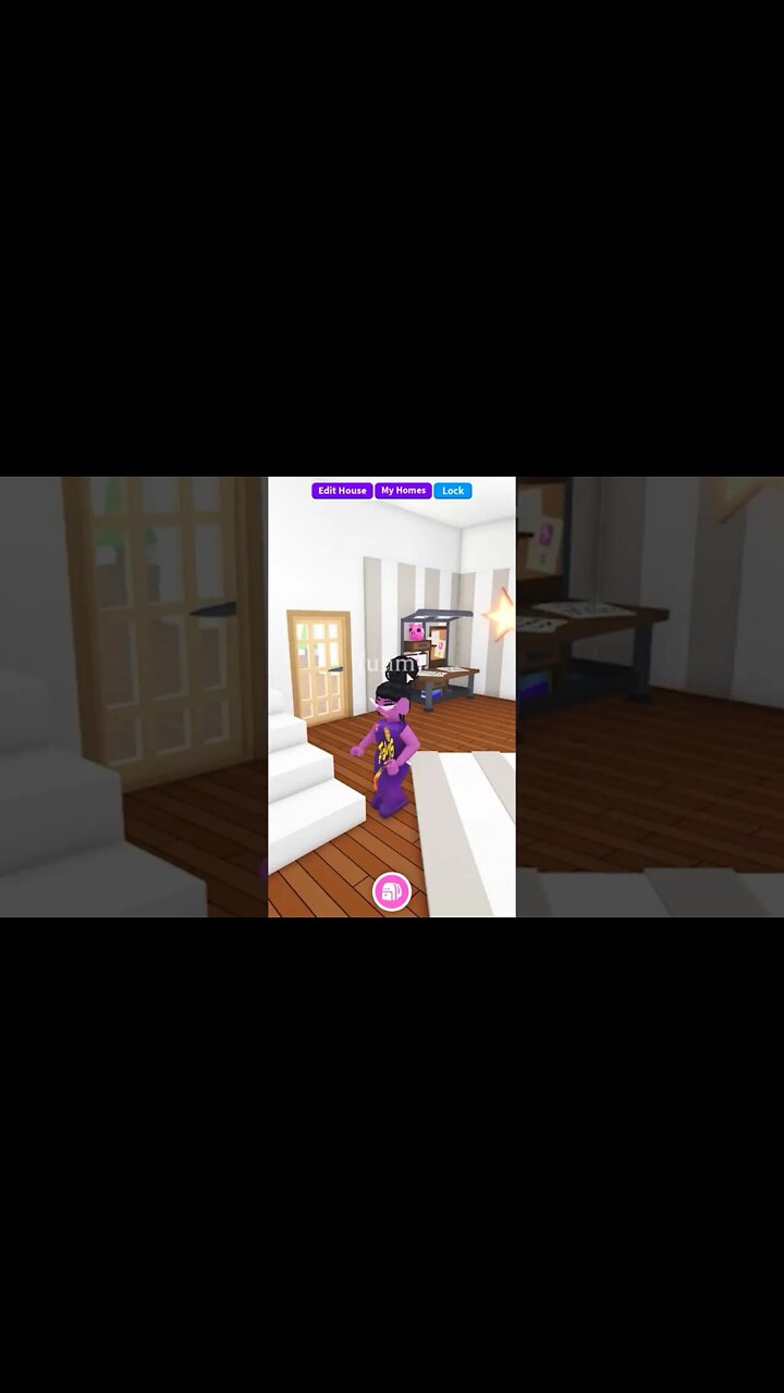 Adopt me Easter Update