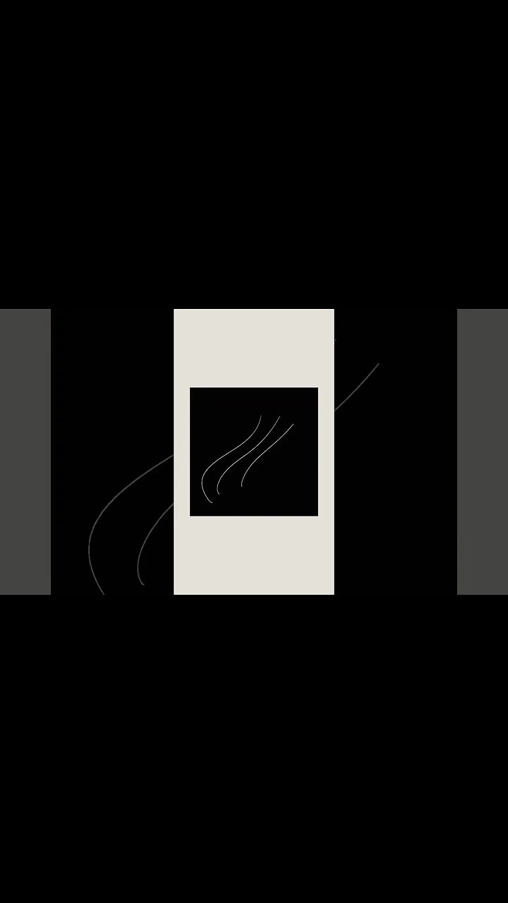 Os Backyardigans #shorts