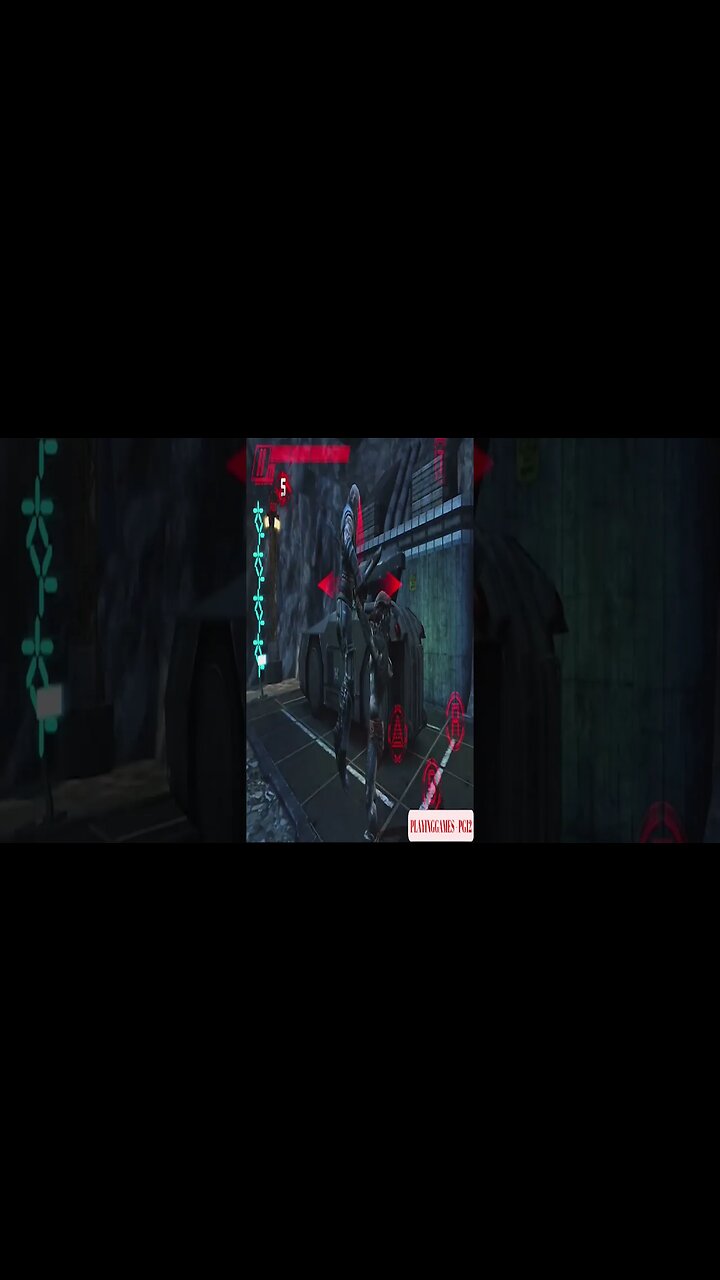 Alien Vs Predator Evolution In 60 Seconds Alien Vs Predator Evolution