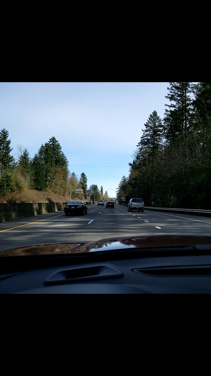 Guess this Incredible Mountain