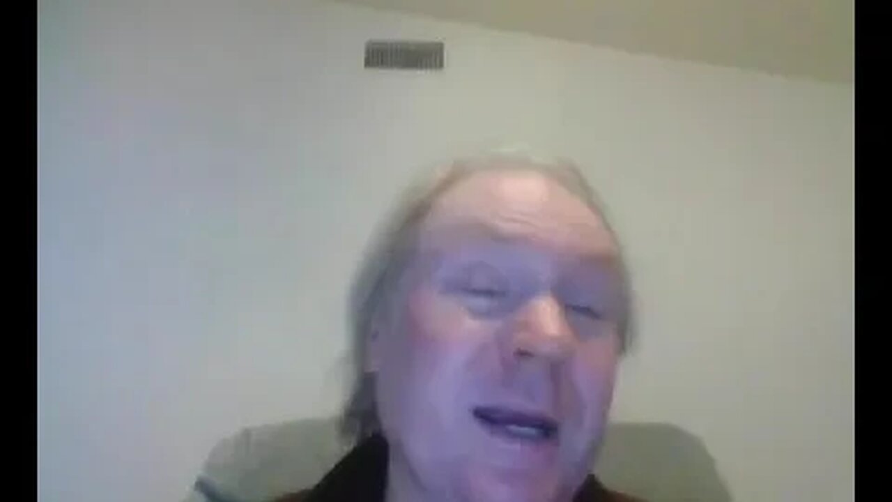 Marky Billson talks about the massive rebuilding job Ed DeChellis had ...