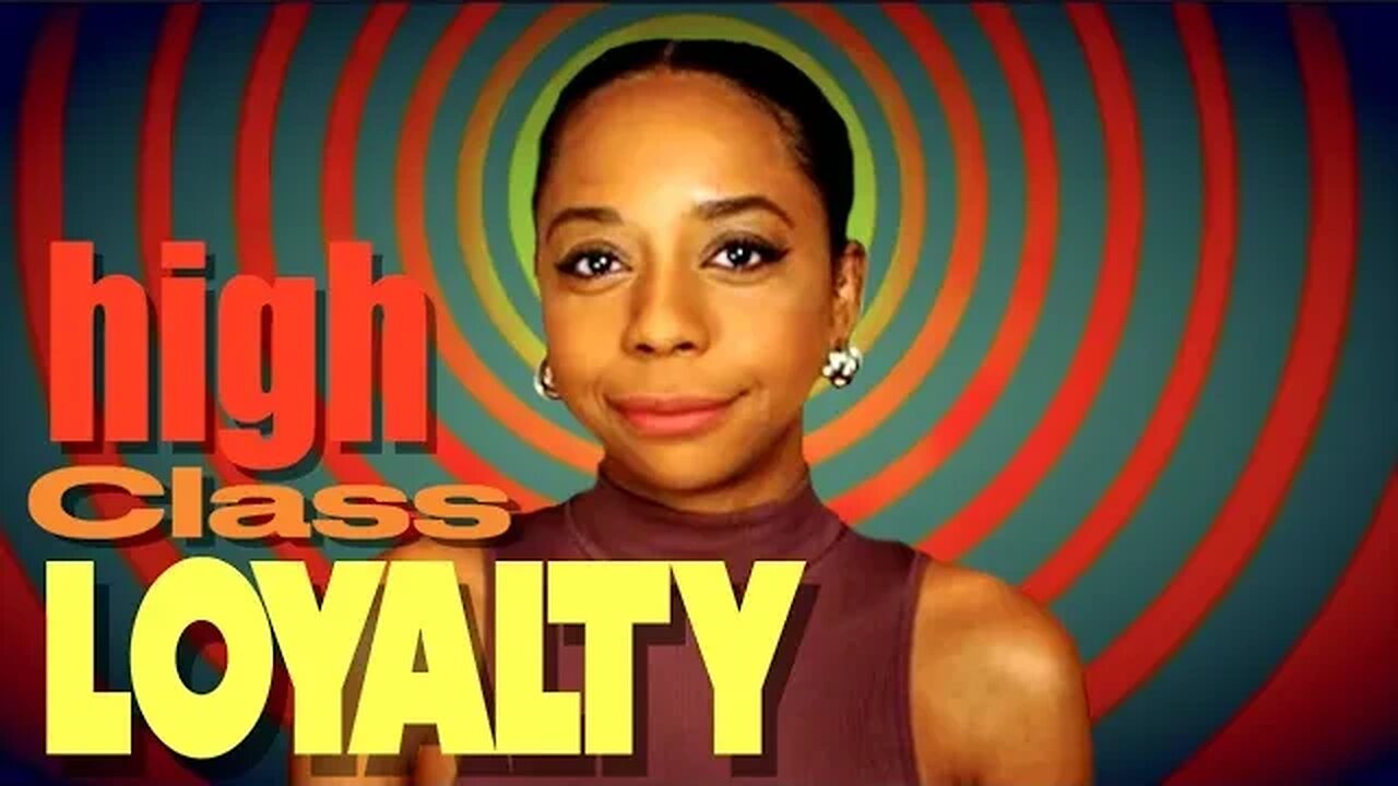 Briahna Joy Gray Tells a BOLD FACE LIE about Marianne Williamson's ...