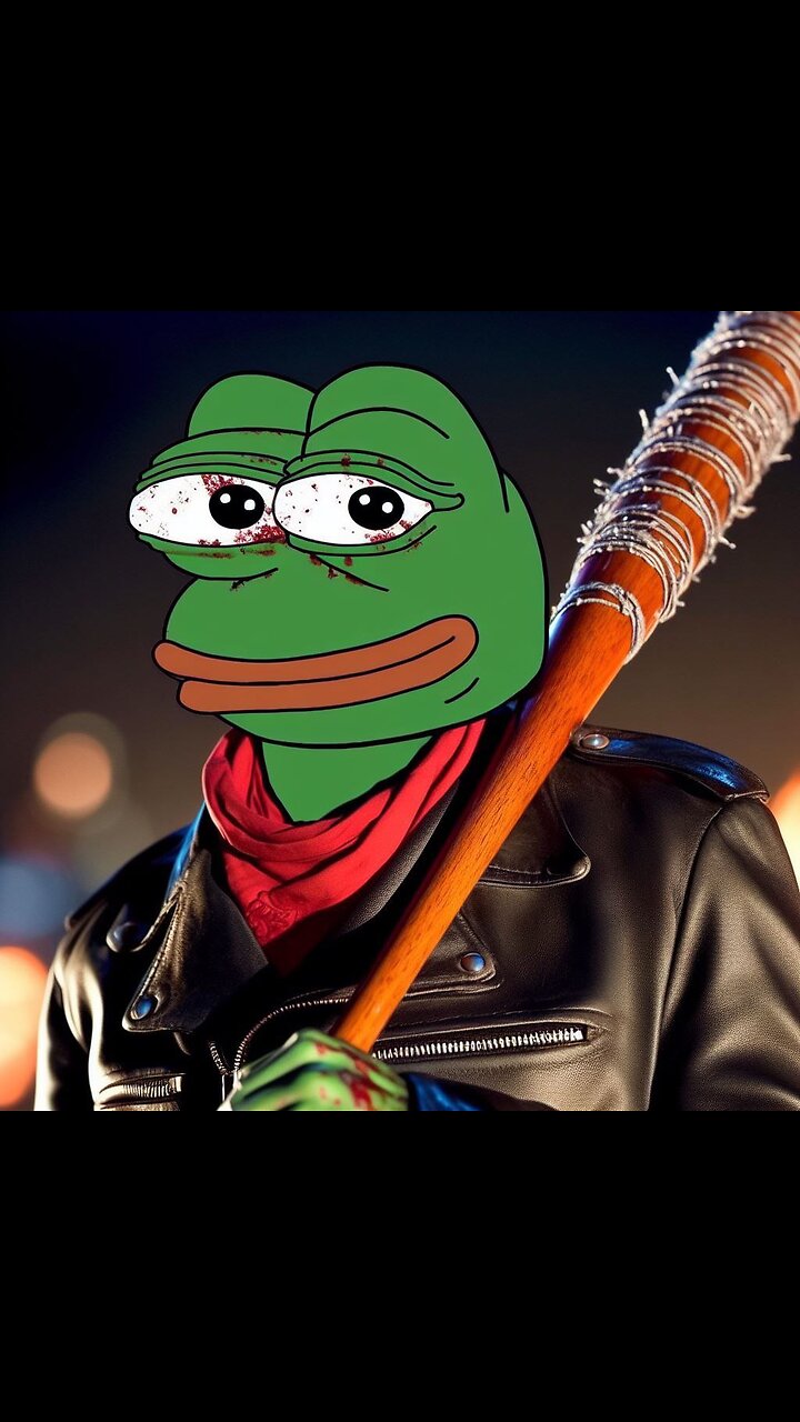 Star,Star - Rolling Stones Segment - 1 Take Tom