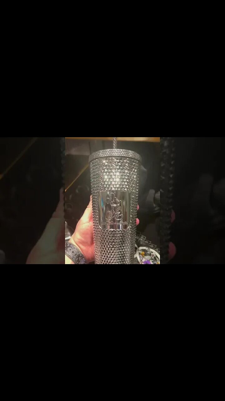 New Disney 100 Decades Merch!