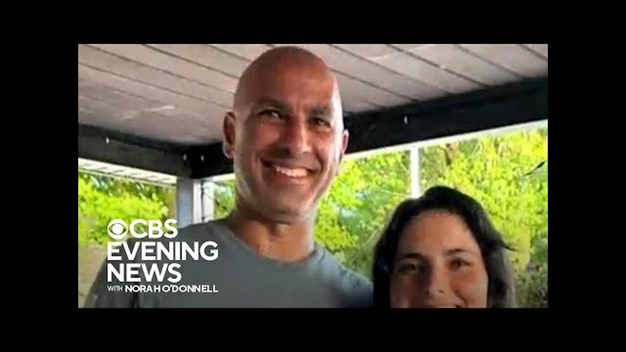 Hundreds attend funeral of Corey Comperatore, man killed in Trump rally ...