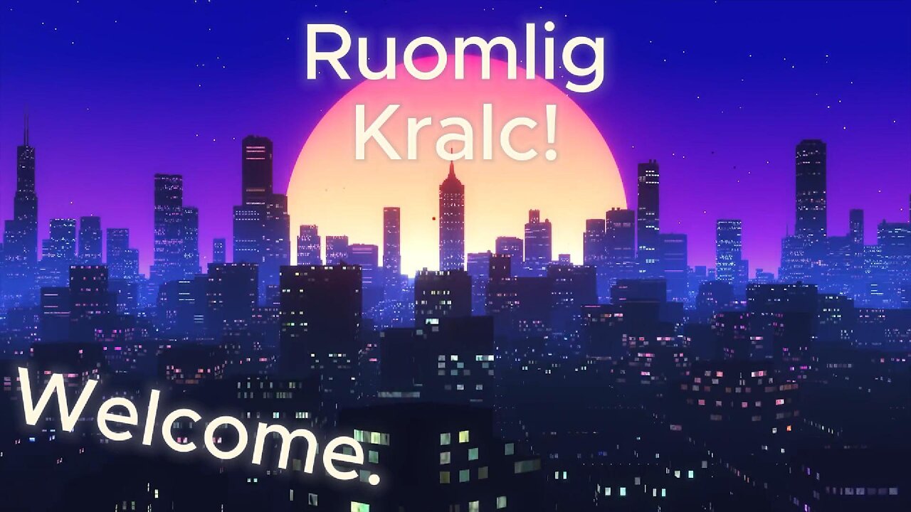 Simple task: Washing pots and wiping work-top In New home | ASMR