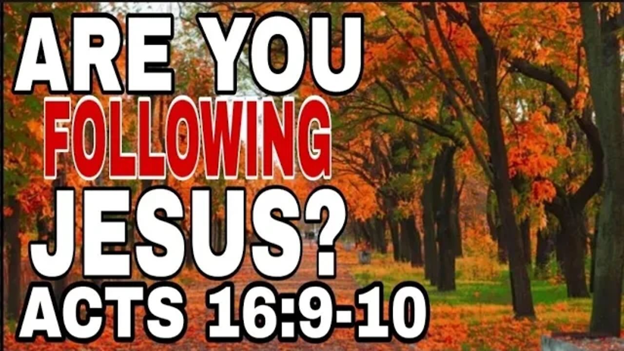 PREACHING IN SOLOMON'S PORTICO || WEEKDAY PRAYER MEETING