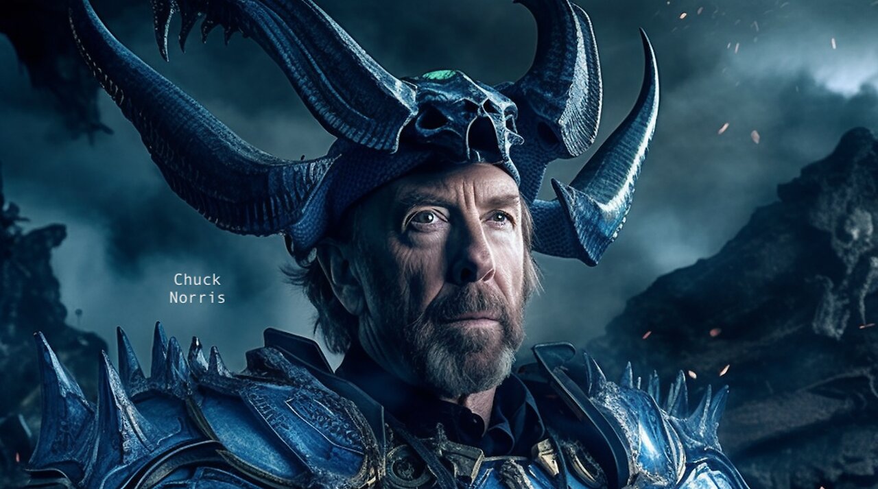 ELITES as WARHAMMER 40K CHAOS GODS - Khorne, Slaanesh, Tzeentch / AI ...