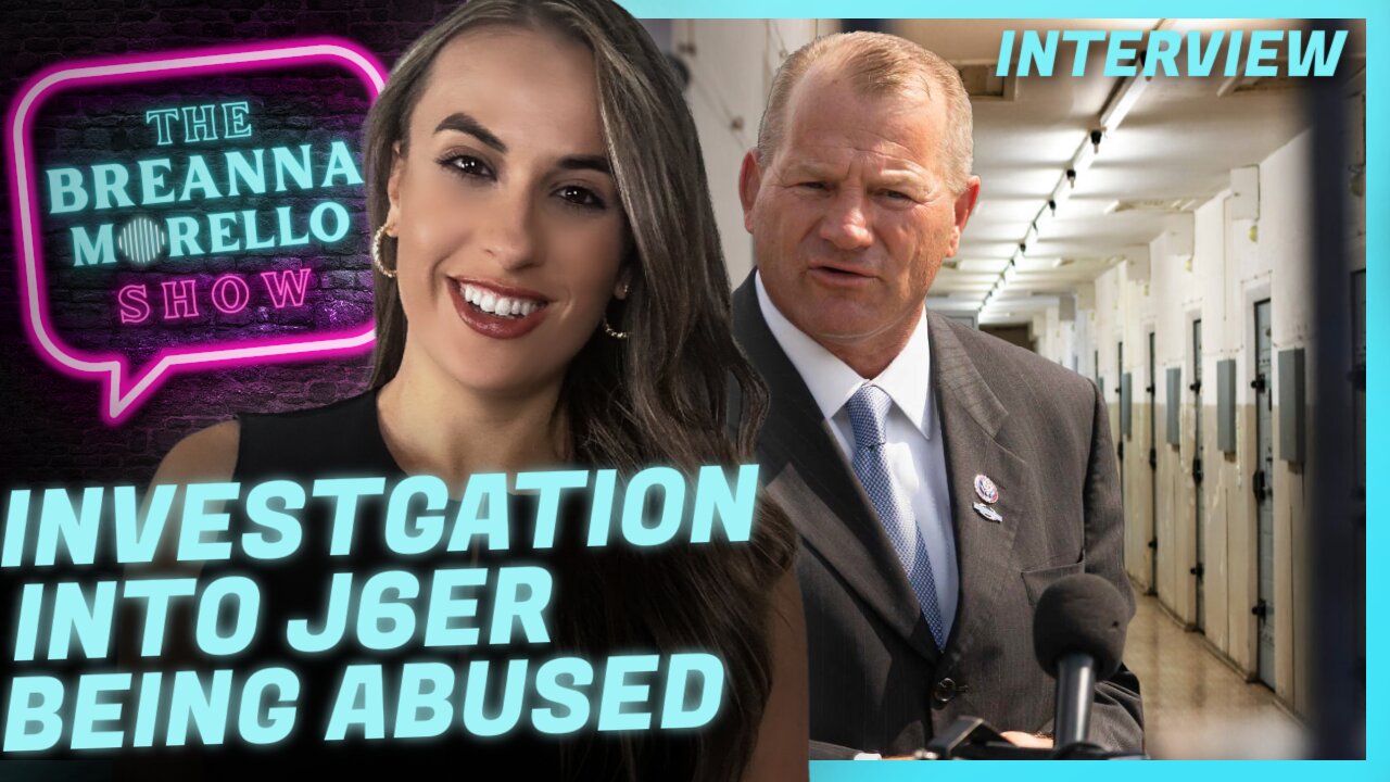 Rep. Troy Nehls Says He Has Opened Investigation into 2022 Assault at ...