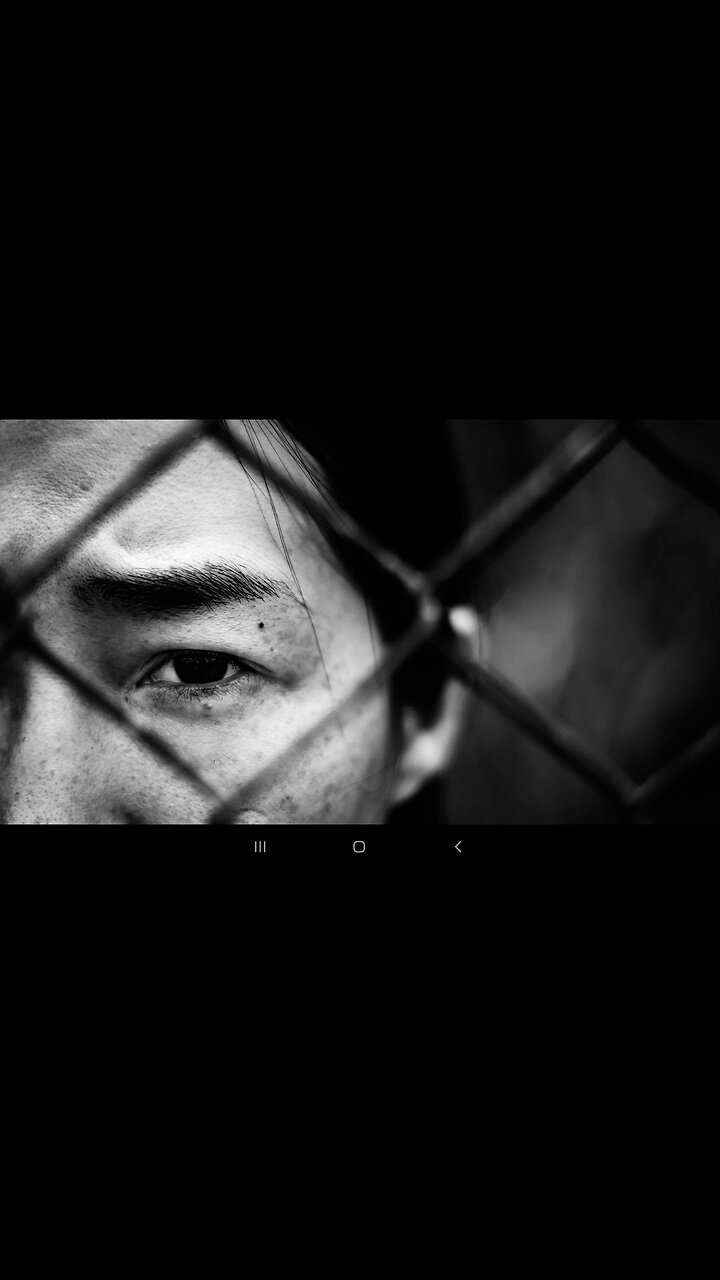 ENGINEERED FAMINE WILL HAVE UNPREPARED SHEEPLE BEGGING FOR FEMA CAMPS