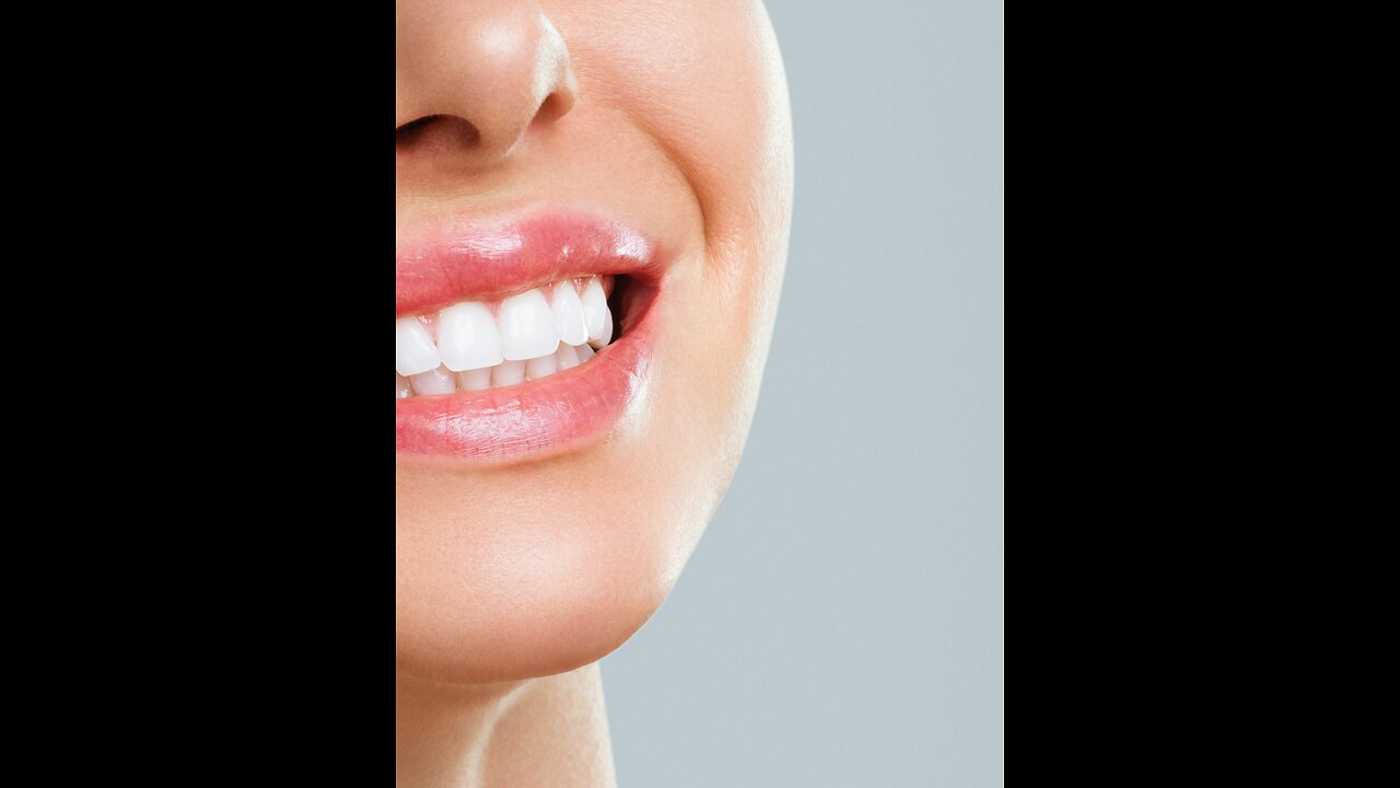 Susan Knowles Channel