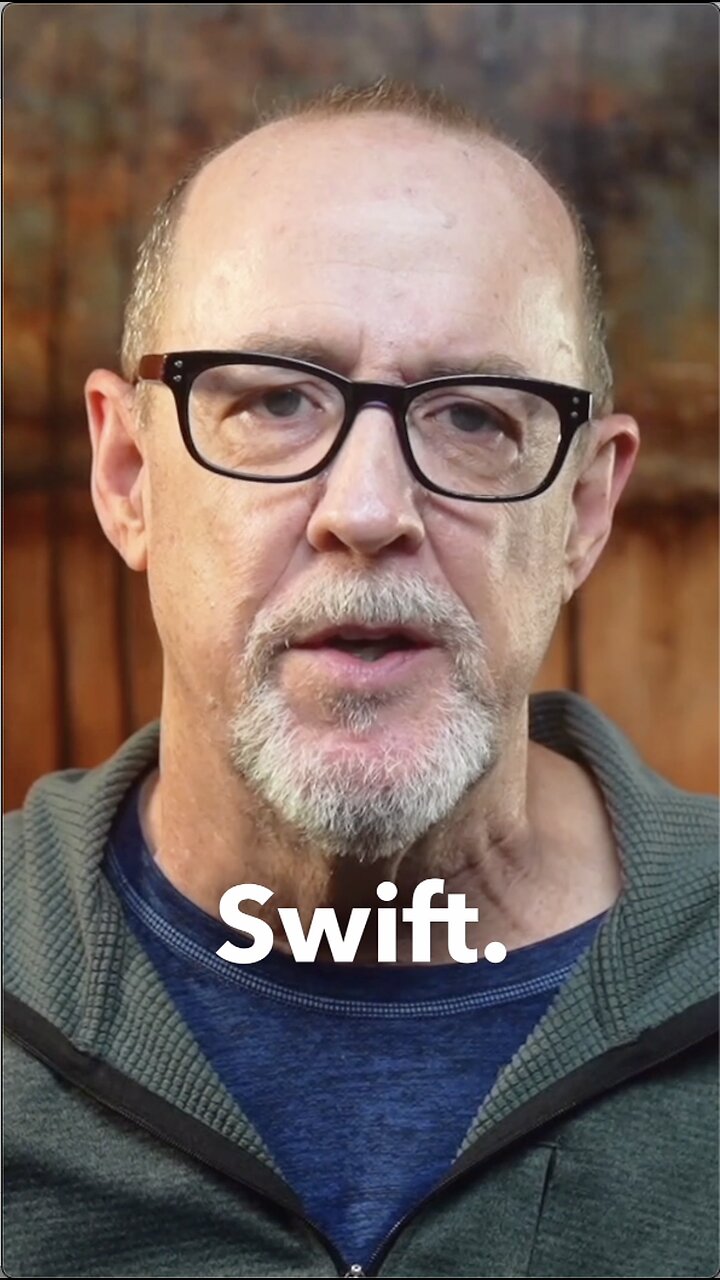 The Empty Fame of Taylor Swift: Finding True Significance in Jesus Christ