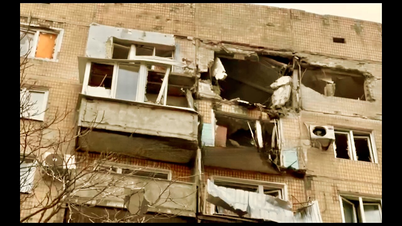 USA Military Veterans In Crimea Former USSR Report Russia Ukraine War ...