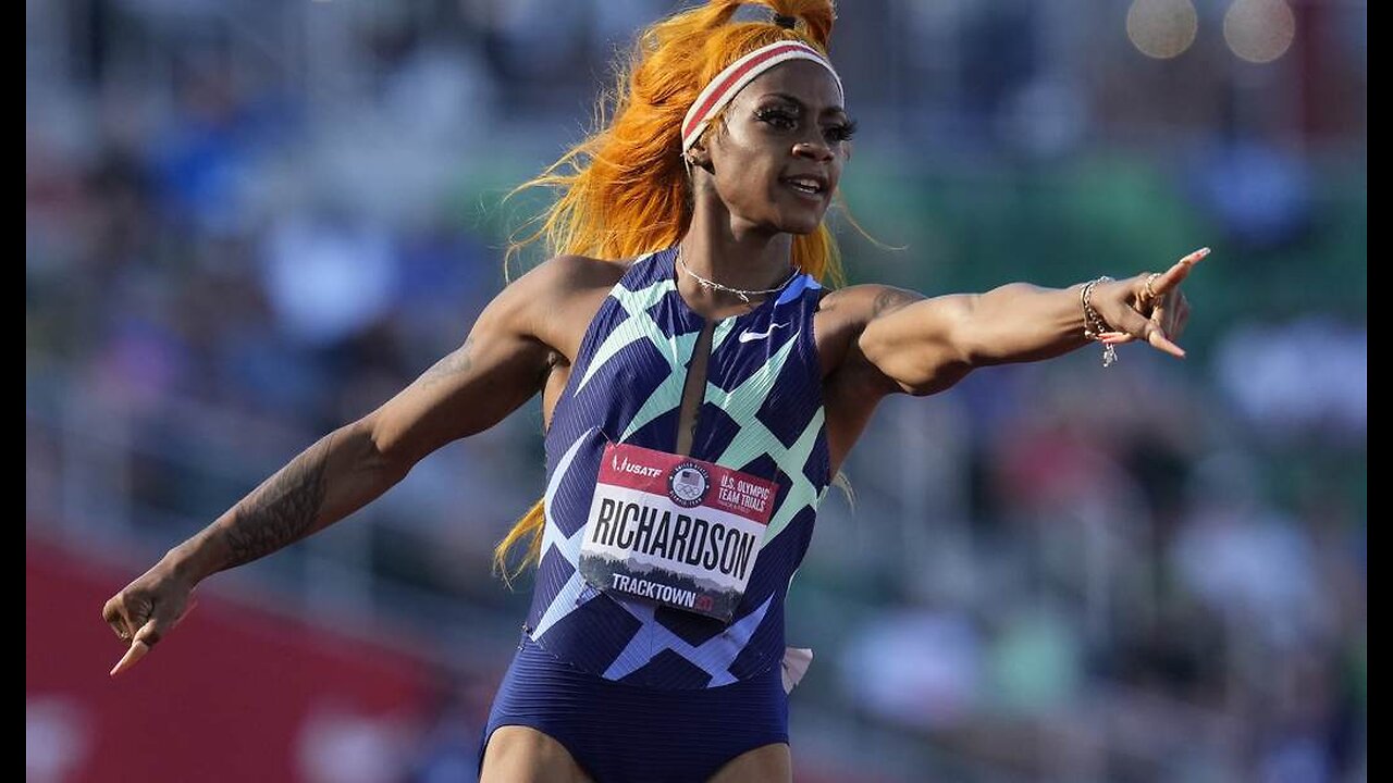 Controversy Erupts As Nike Unveils Skimpy Uniforms for USA Women's ...