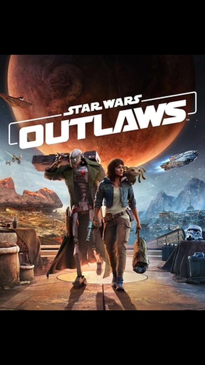 Jabba the Hut DLC Behind Season Pass #starwarsoutlaws