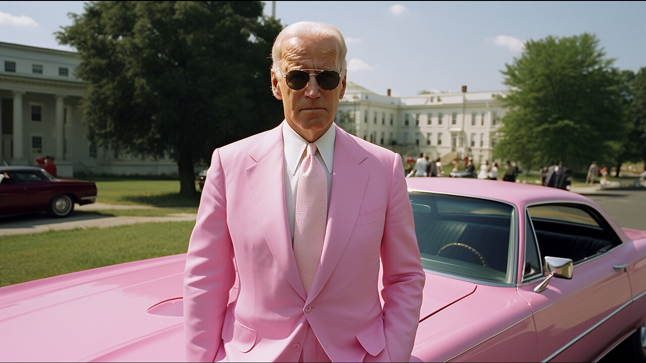 OBDM1118 - Joe is Back | Skinwalker Ranch Recap | Current Event ...