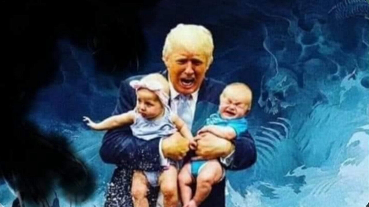 Restored Republic via a GCR: Update as of November 30, 2023