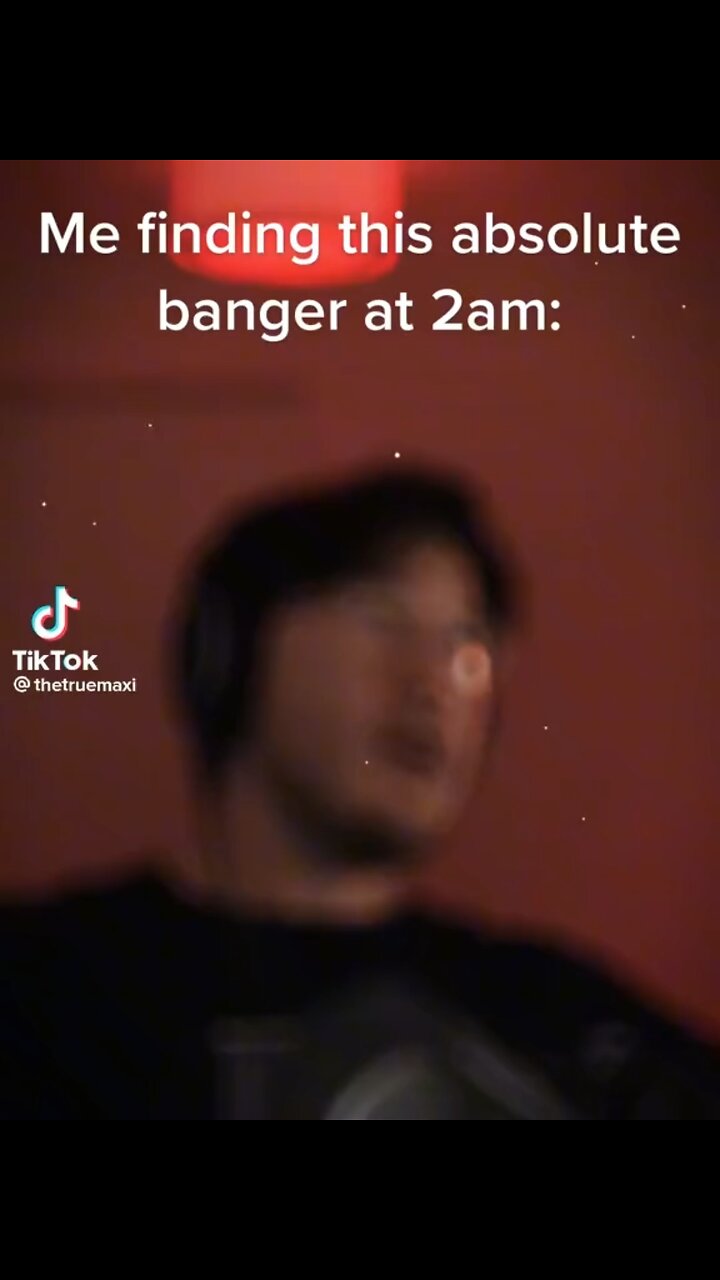 (Meme) The Best Of Whopper Whopper Whopper Tiktok Compilation