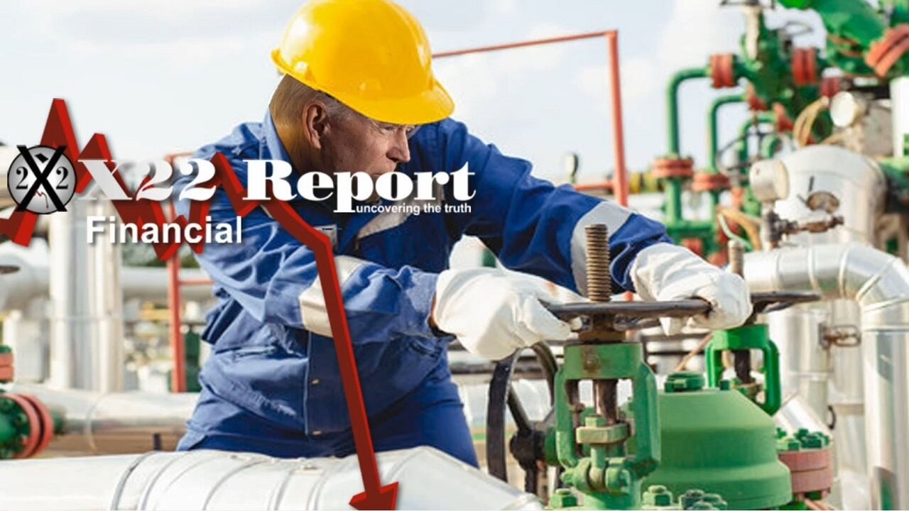 X22 Dave Report - Ep.3334A - Small Business Leaving CA, Here Comes The ...