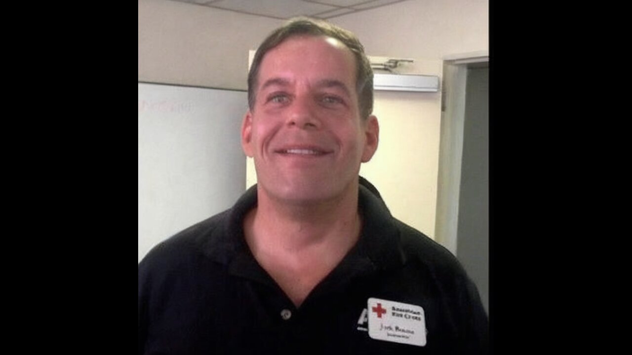 Jack With Jack! https://meetn.com/jackbosma