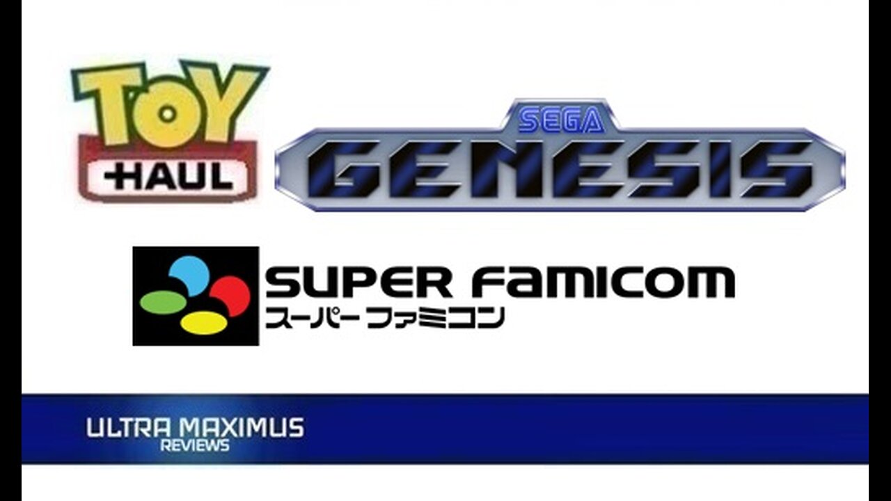 💥Retro Video Game Haul July 2024