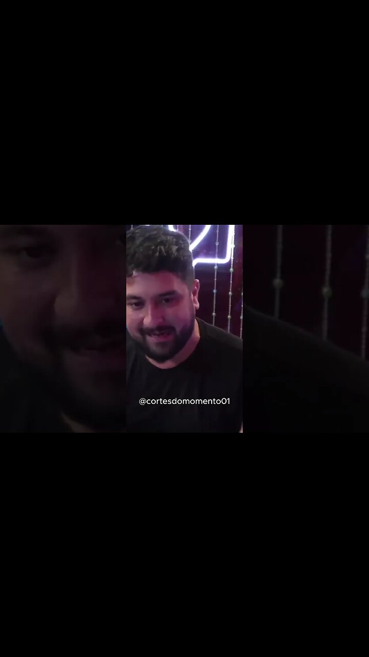 A FIGURA POLÍTICA DE WINSTON CHURCHILL - Prof. Vitor Soares (História ...