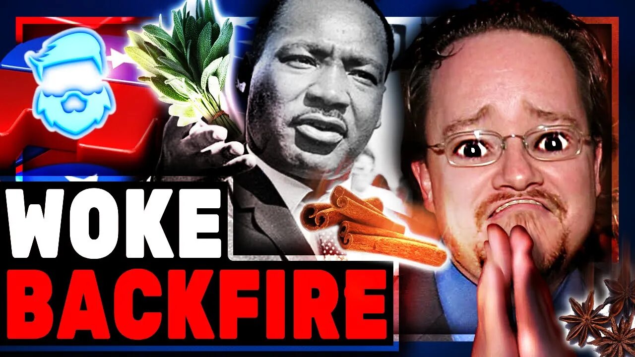 Woke Company Now BEGGING For Customers After Posting Email Insulting ...