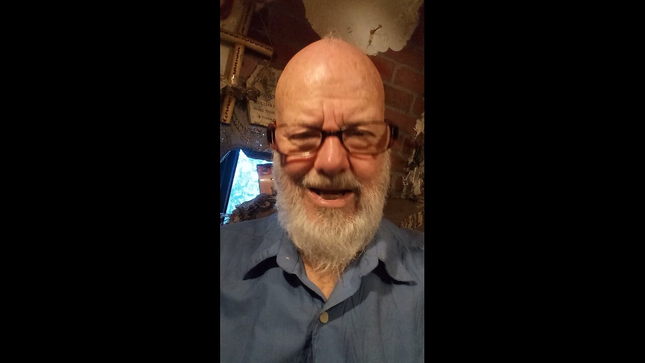 The ear the ear the ear