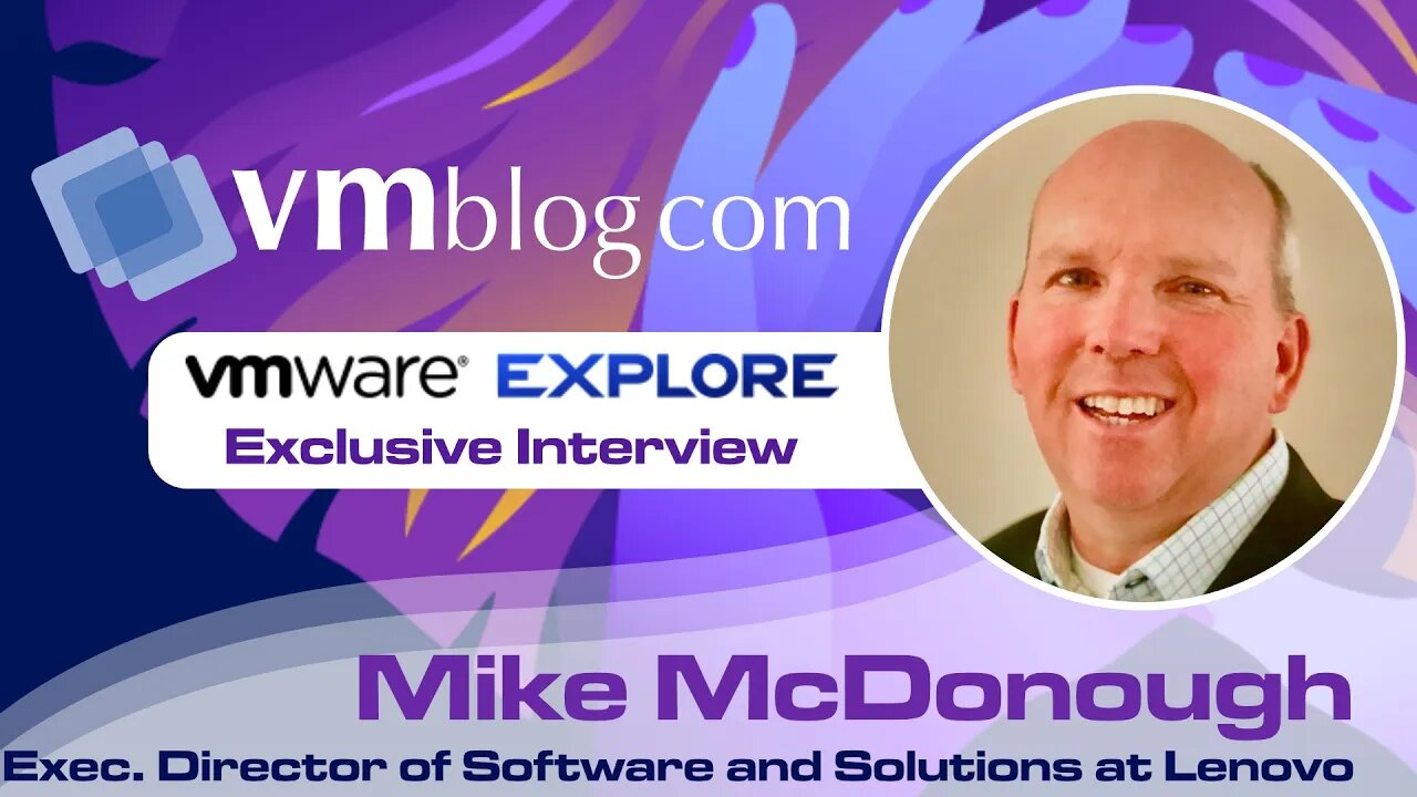 More than Hardware: Software, Cloud, Edge, AI: Exclusive Interview with ...