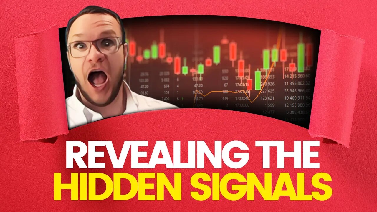 Risk Management 101: Safeguarding Your Trades! 💼🛡️ | Control Your Risk ...