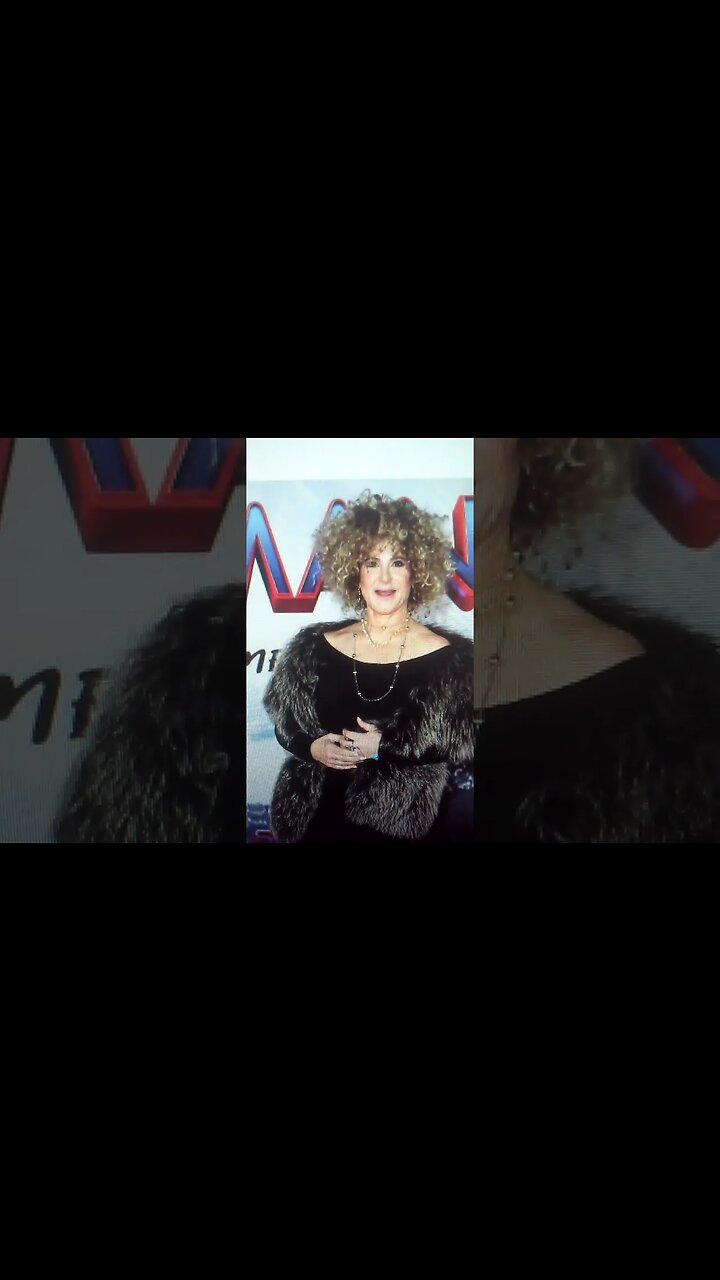 Sony Executive Amy Pascal Confirms Miles Morales Spider-Man Live-Action ...