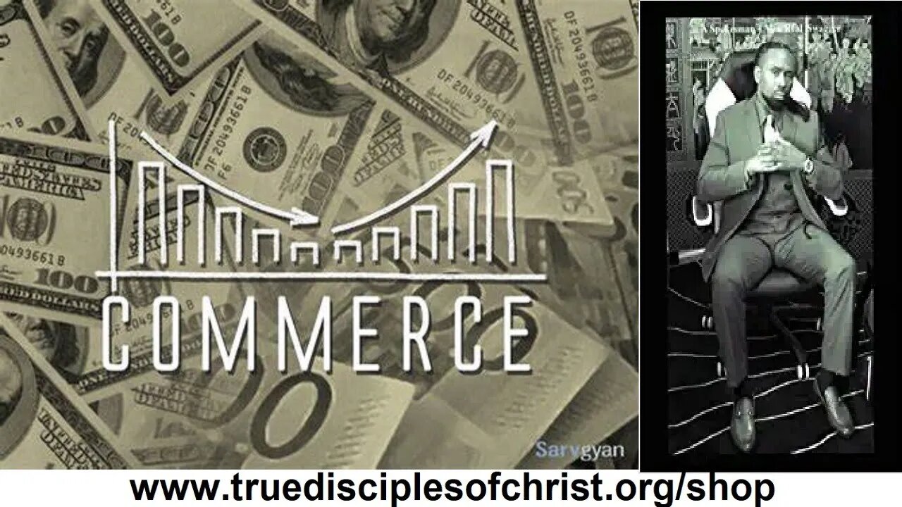 What is Secured Party Creditor Redemption Process and How it Changed My ...