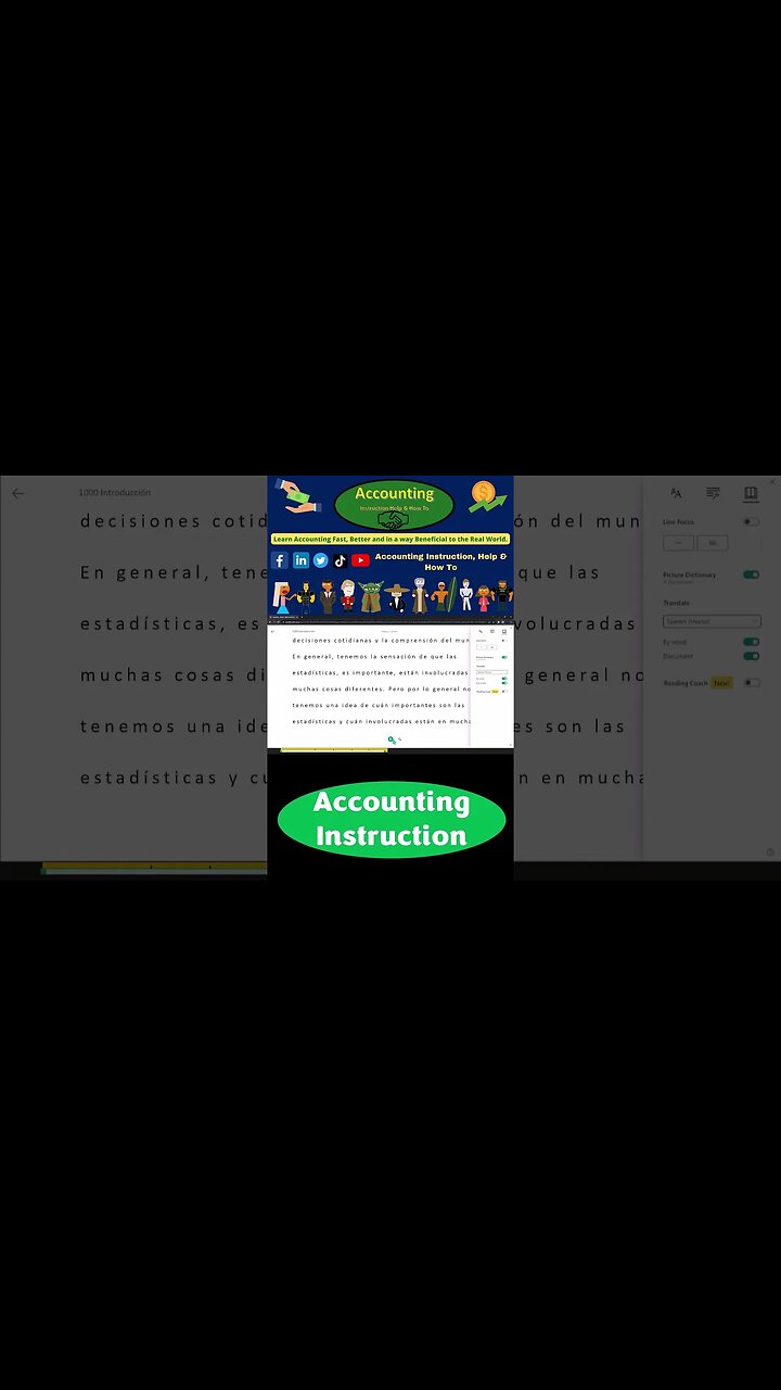 Statistics And Excel Population Variance And Standard Deviation