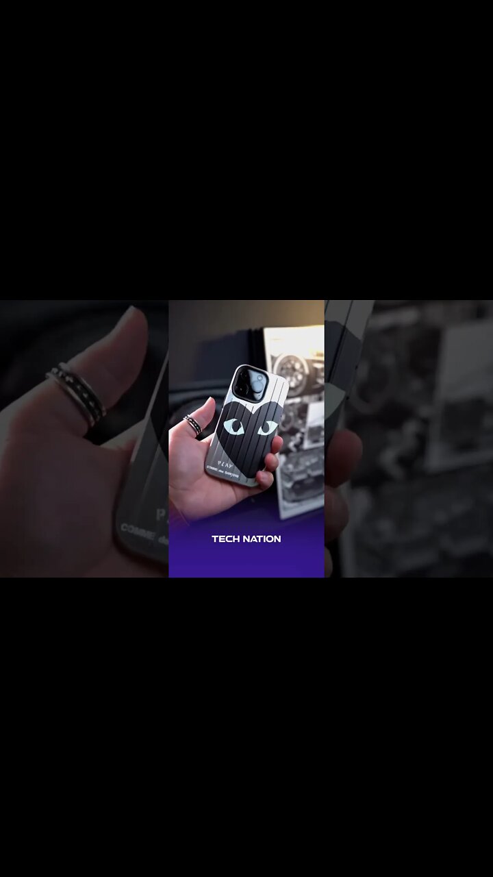 Latest Tech | Best Tech | Best Gadgets Unboxing | Viral Tech #shorts # ...