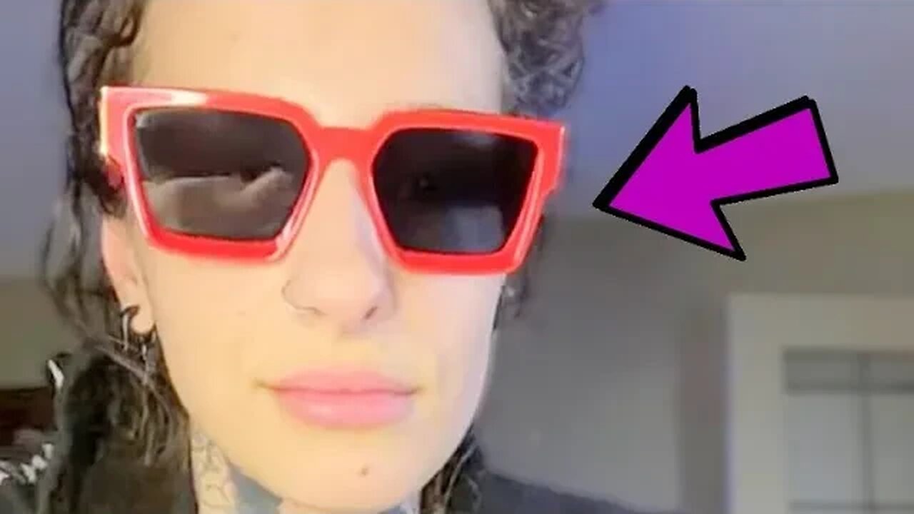 Roma Army Will Always LOSE