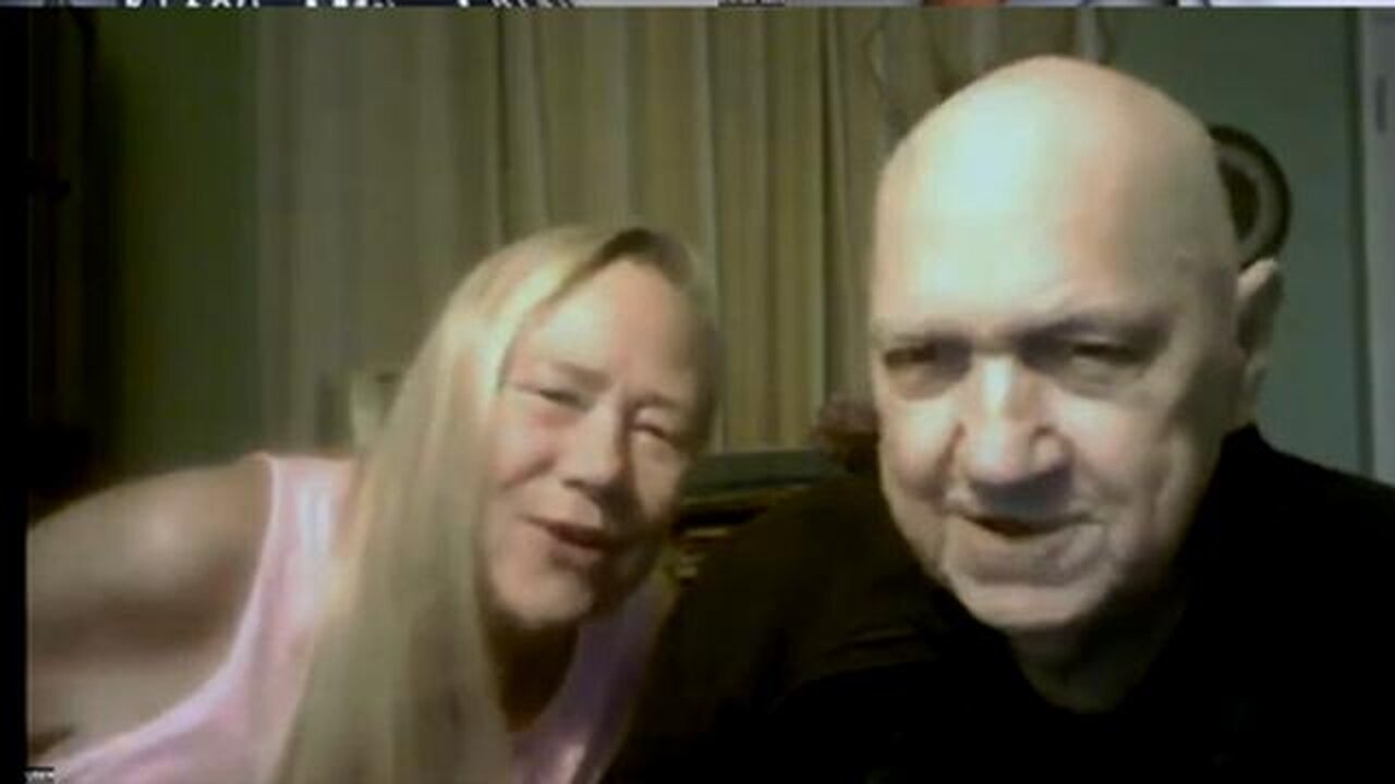 Unveiling the Enigma: Jimmy Files Breaks Silence on Intriguing Details ...