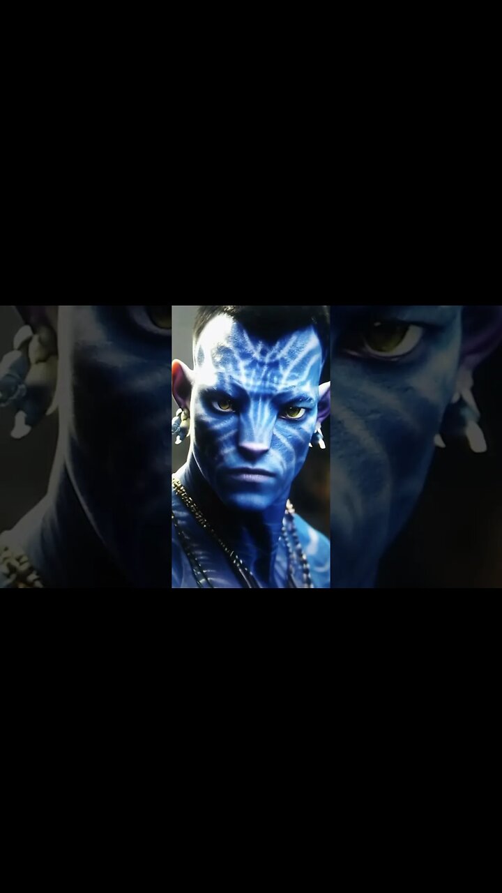 Matt Damon Turned Down Avatar & 10% of the Movie's Box Office Profits