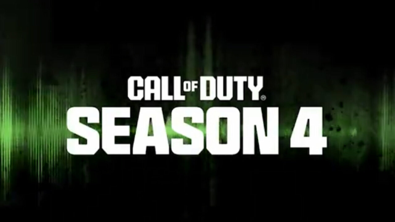 Rumble 🐸man RUMBLE 🏆Champion's Quest 23/30🏆Road to the "NUKE" Contract