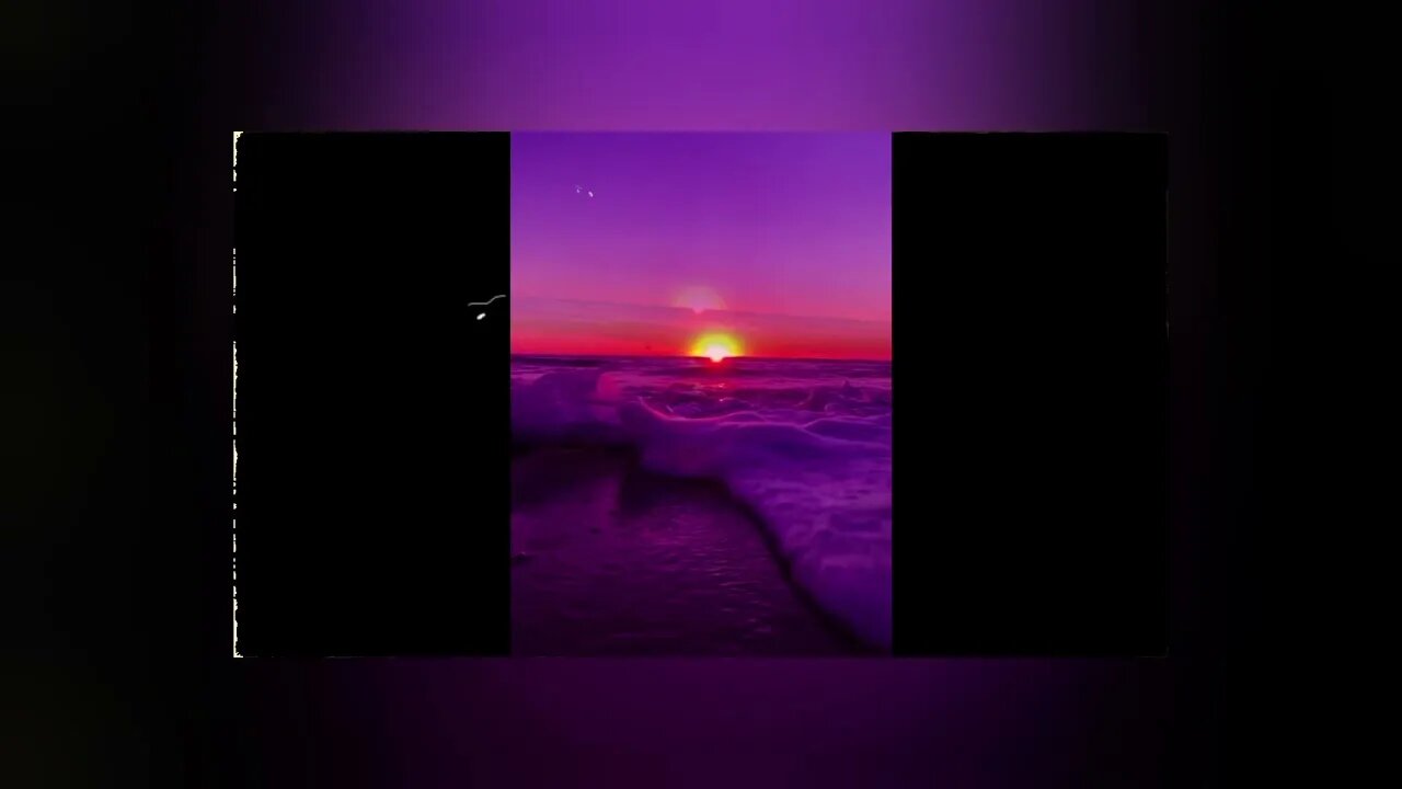 ProducedbyJxdeMidnight - Risky [Visualizer]