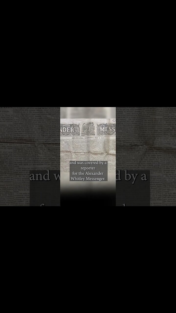 The secret real-life story behind Tell-Tale Heart #goth #horrorstories ...