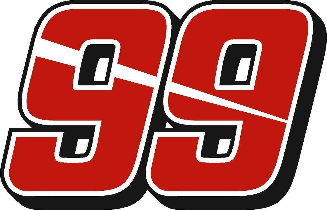 99th Episode Special! Best Moments of PRIME TIME | Guests: Gavin ...