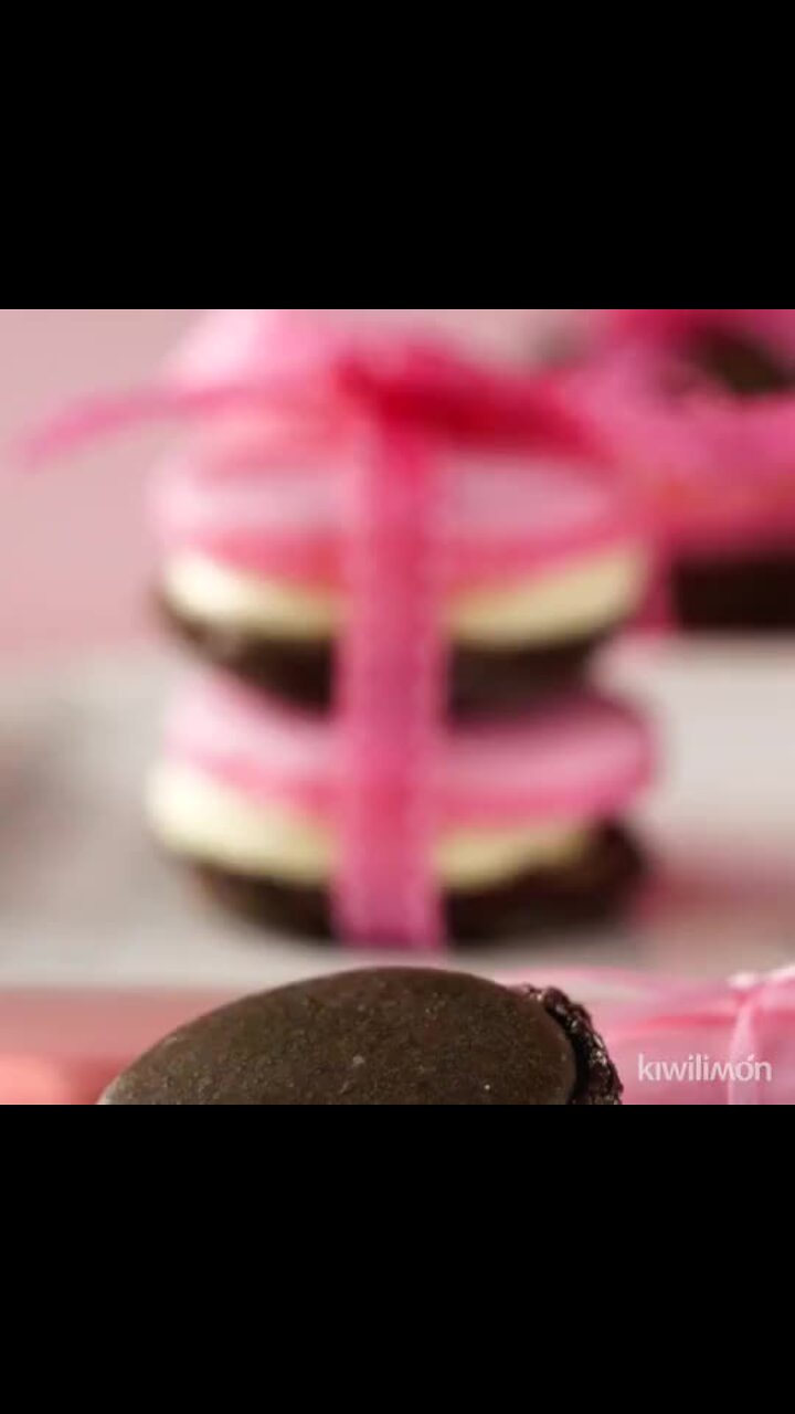 Neapolitan Macaroni