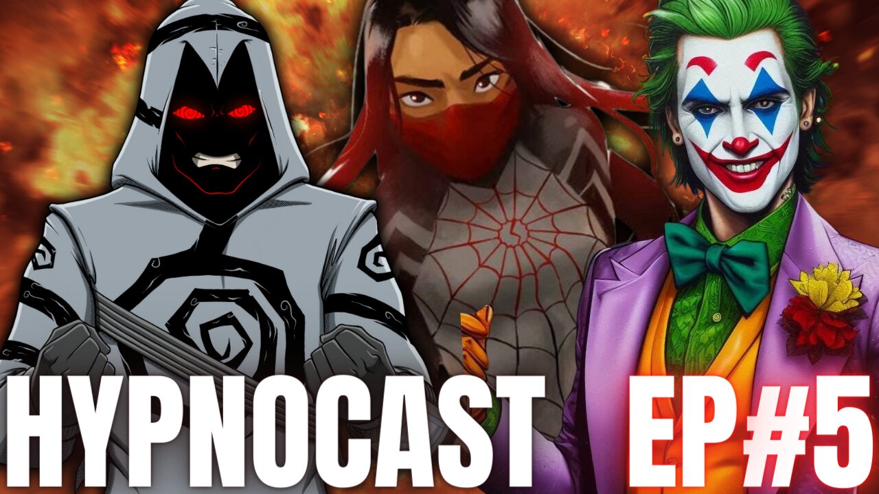 WOKE Suicide Squad Game GETS WORSE | Skull And Bones TANKS | Spiderman ...