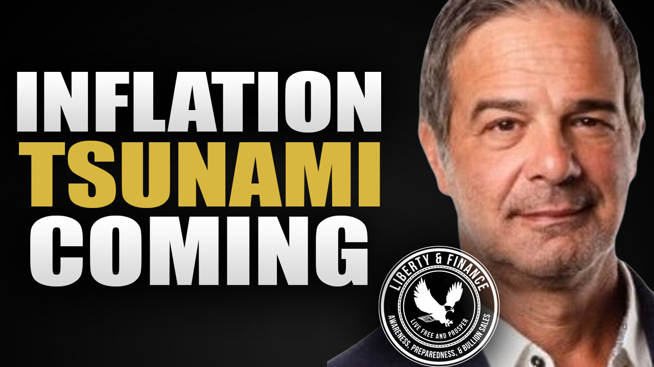 CBs Positioning Themselves Before the Boat Goes Down | Andy Schectman