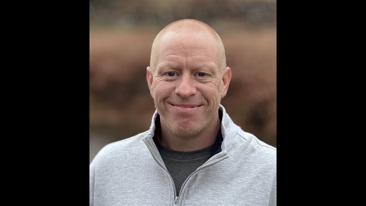 I'm Back! | Playing Fortnite | Drop in and say hey! | Goal of 150 ...