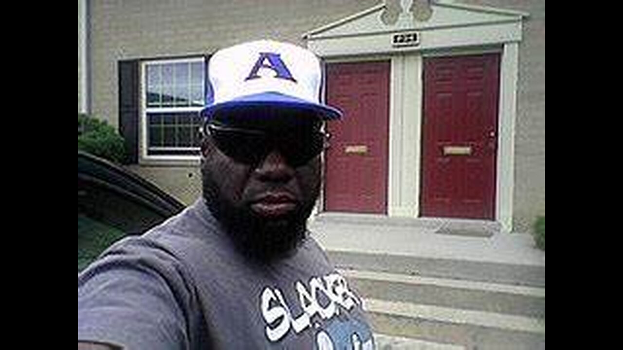 ATHLETE & HERO FRANK "THE TANK" BECKLES PORTRAYS TV LEGEND FRANK CANNON ...