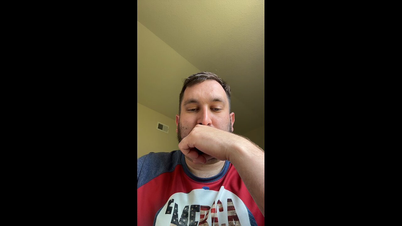 26 May 2024 John in Kansas update - remember the fallen and FIRE IT UP ...